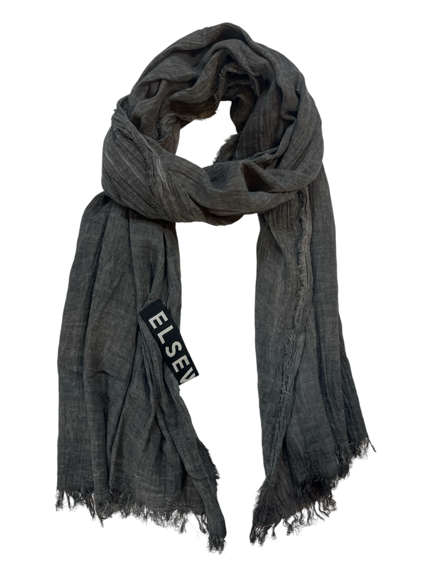 Elsewhere Fashion – LEEZZA